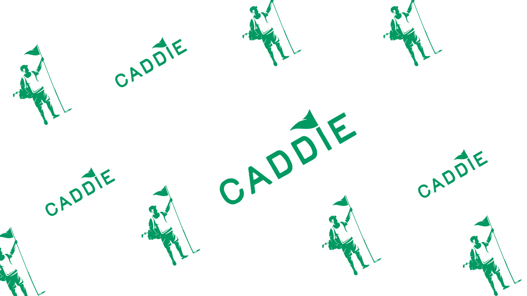 CADDIE